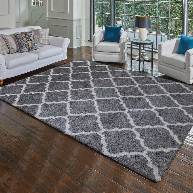 Rugs – Home Scorez